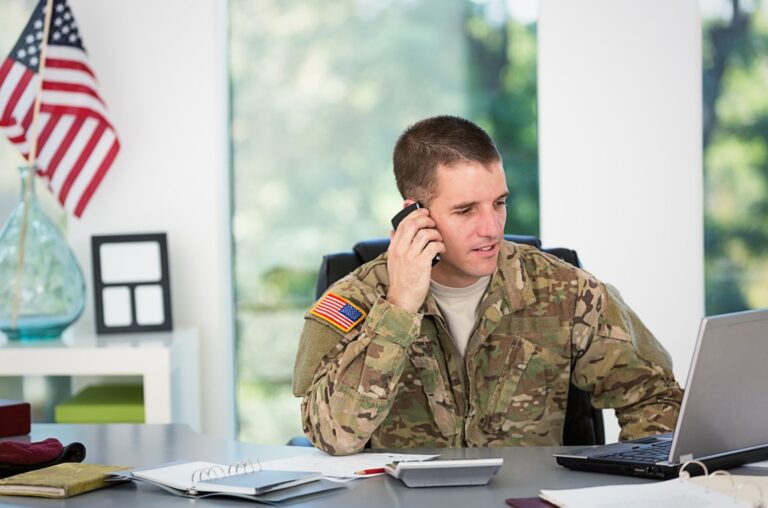 How Do I Contact The APD Customer Service - APD Army Pubs